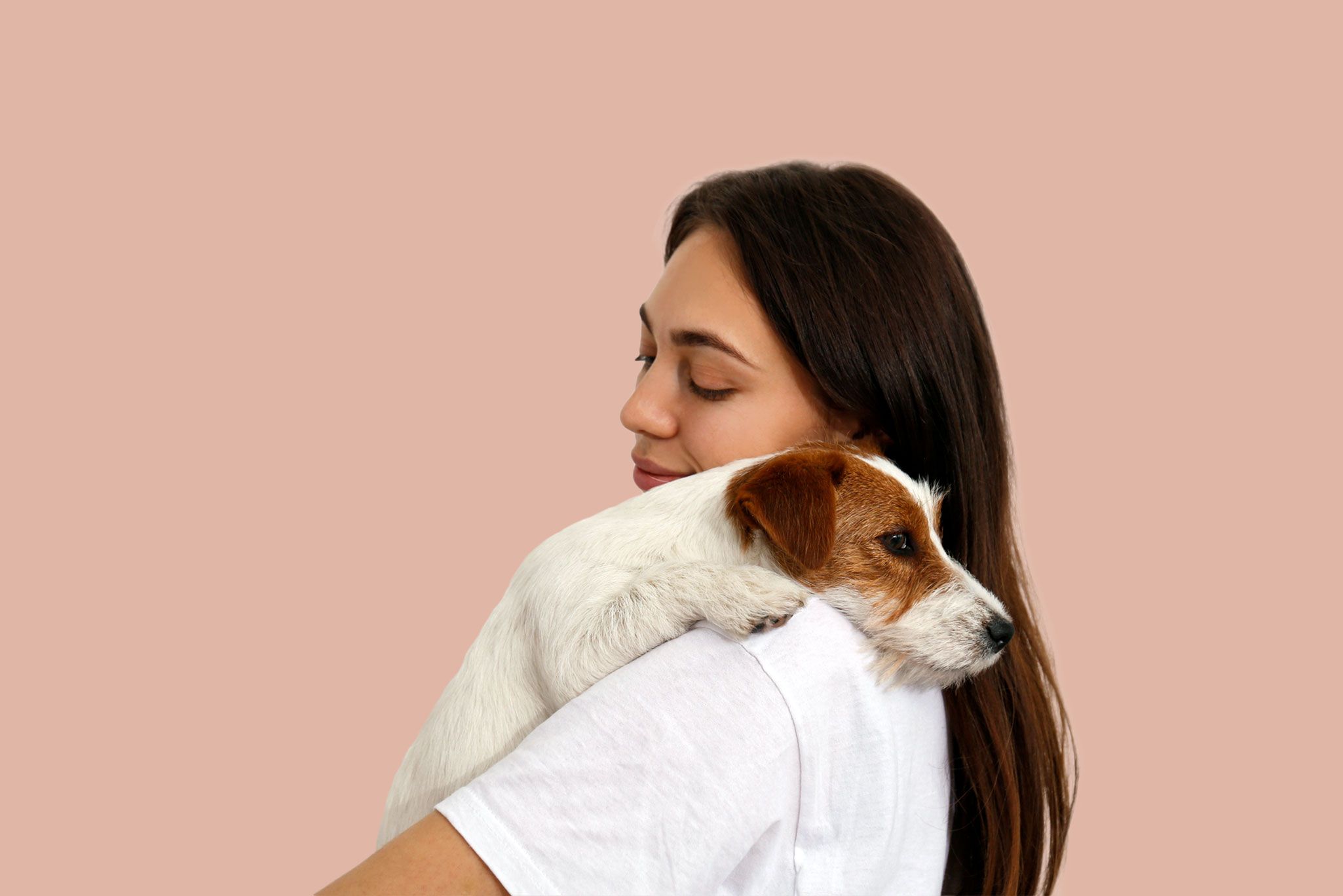 Humane Dog and Cat Euthanasia in Fort Worth and Trophy Club, TX | VO Vets