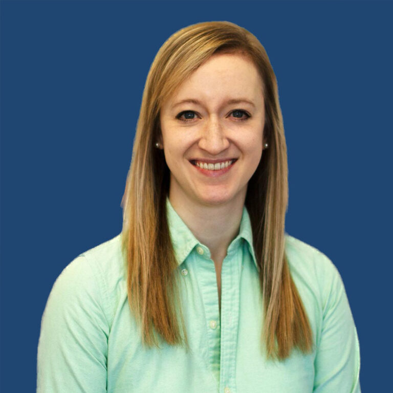 Our Vet Team - VO Vets