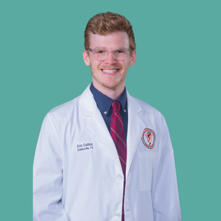 Our Vet Team - VO Vets