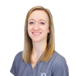 Our Team in Fort Worth and Trophy Club, TX | VO Vets